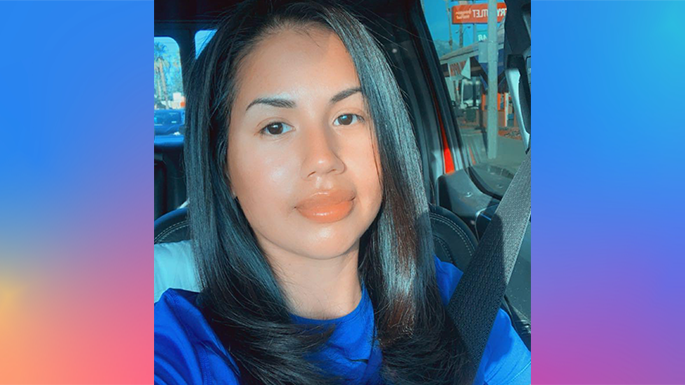 Meet Yadira C. | Autism Speaks